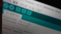 Visual Studio2019でArduino開発 | TSUNEラボ 実験記録