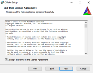 Raspberry Pi Pico 環境設定 Windows10 Visual Studio Codeによるビルド | TSUNEラボ 実験記録